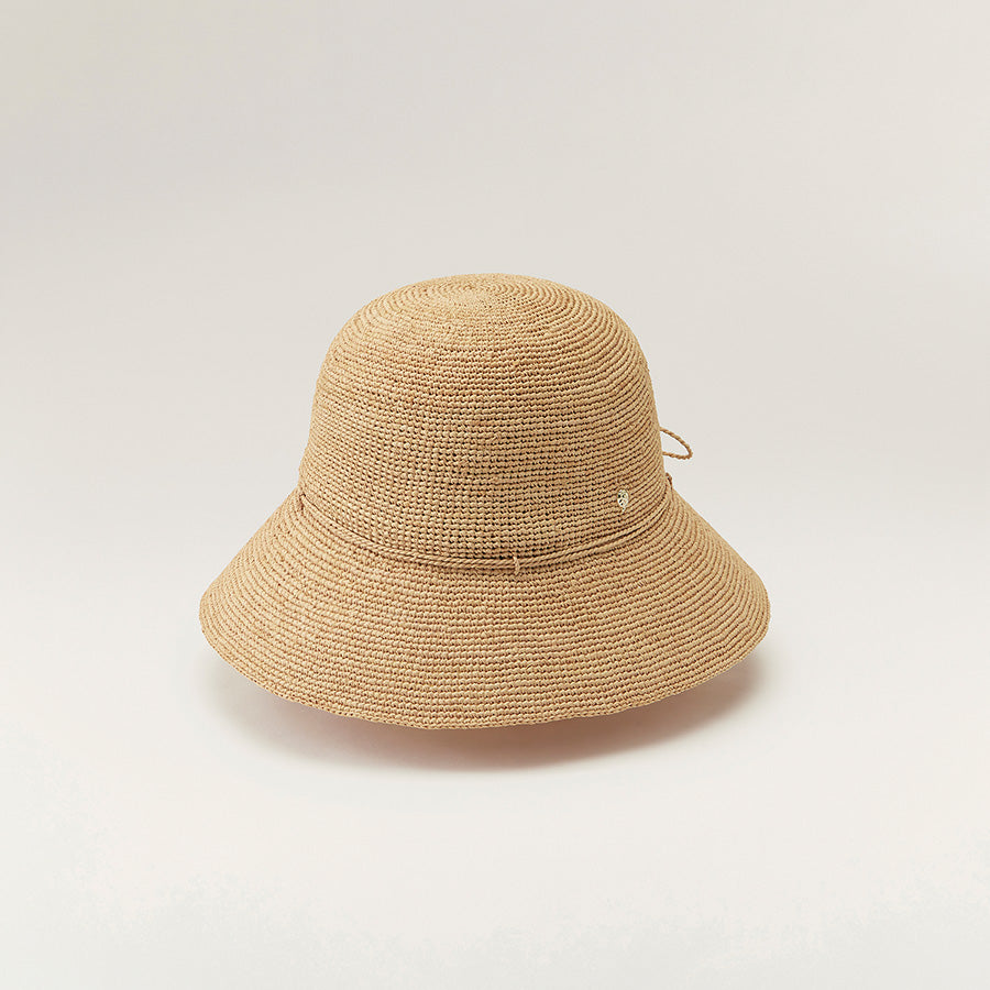 Buy Villa 6 - Natural - Helen Kaminski