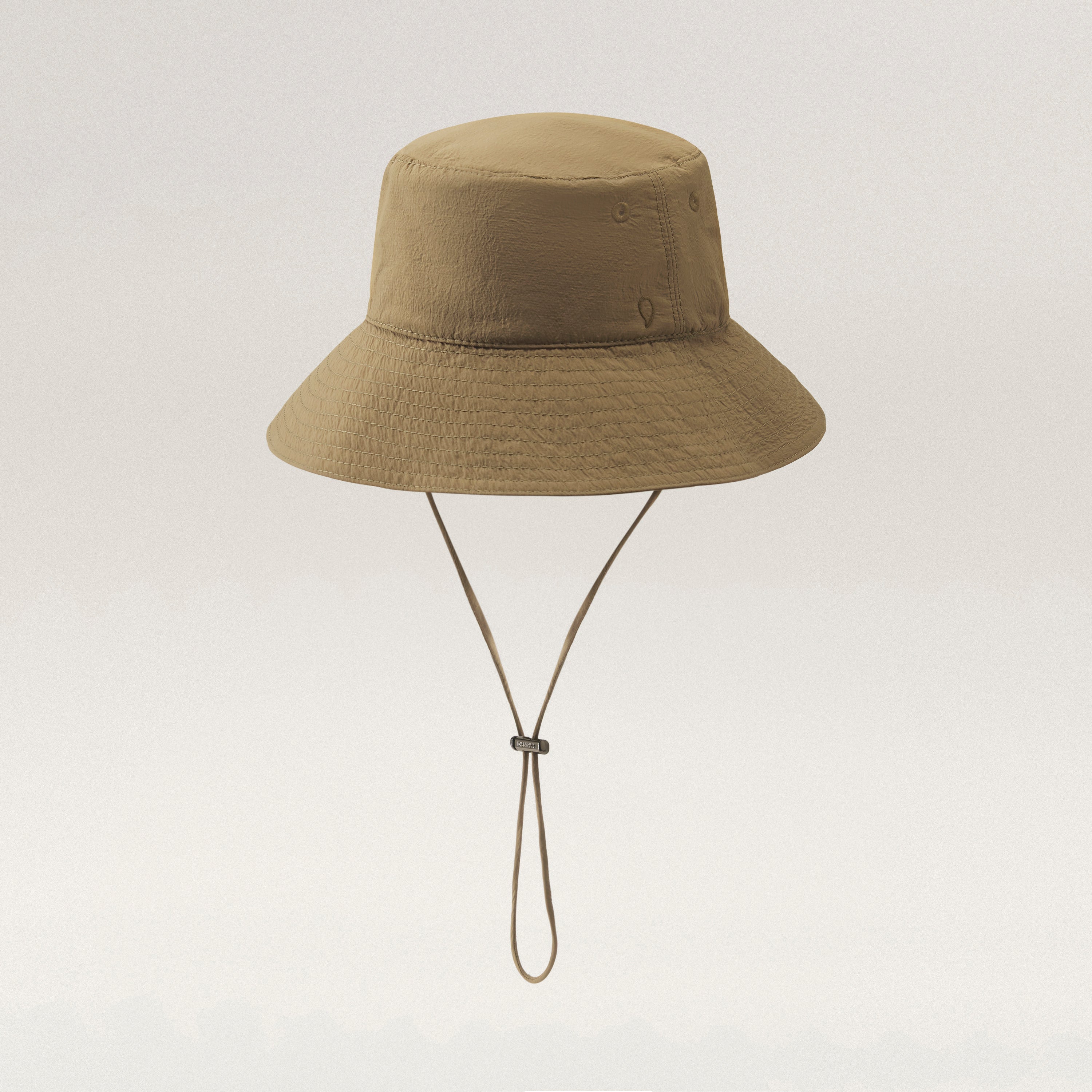Benoit – Men's Hats