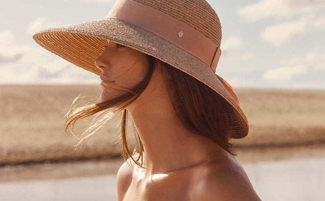 What is UPF and Why It’s Important