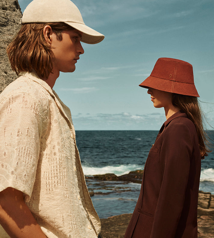 What is UPF and Why It’s Important