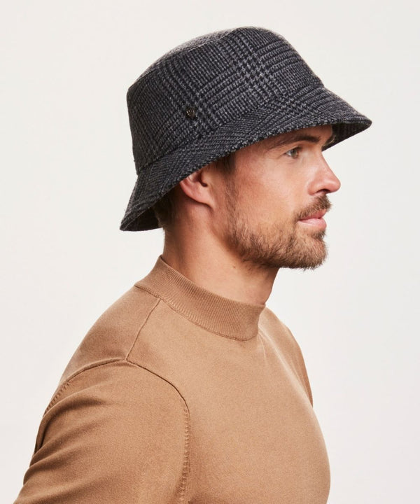 Bucket Hats Are (Still) Having A Moment - Helen Kaminski US