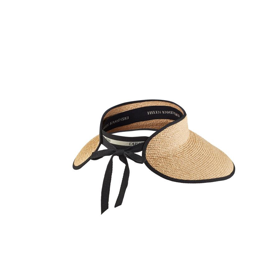 Buy Mai - Natural Midnight - Helen Kaminski